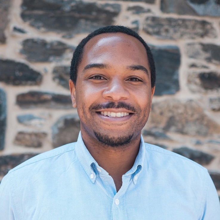 Excellence, recognized | A. James Clark School of Engineering ...